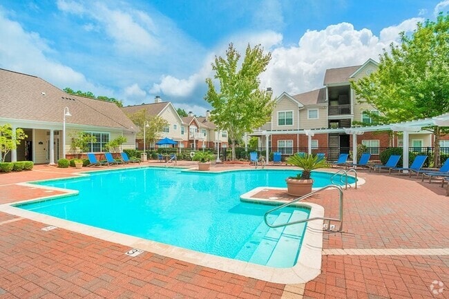 Apartments for Rent in Slidell LA | Apartments.com