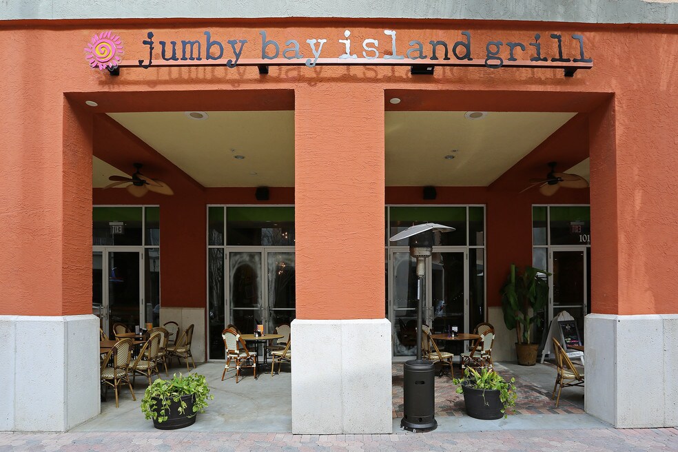 Is Abacoa a Good Place To Live in Jupiter FL? - Neighborhood Guide by ...