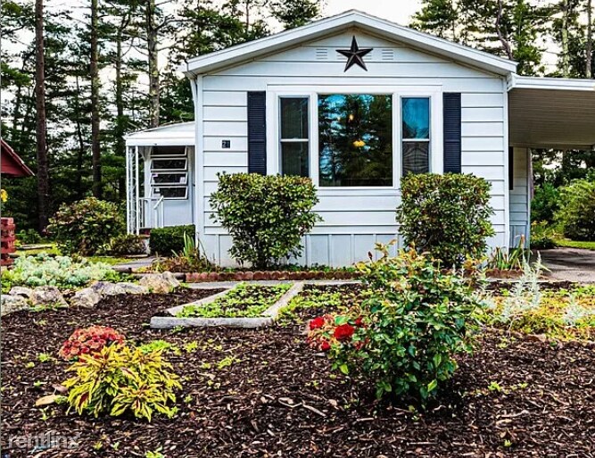 21 Roosevelt Ridge, Carver, MA 02330 - House Rental in Carver, MA ...