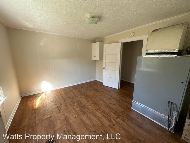 1039 Melrose Rd, Gladys, VA 24554 - House Rental in Gladys, VA ...