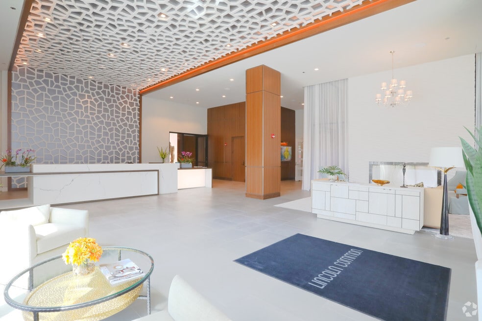 Apartments for Rent with a Walk-In Closet in Holiday Hills IL - Page 4 ...