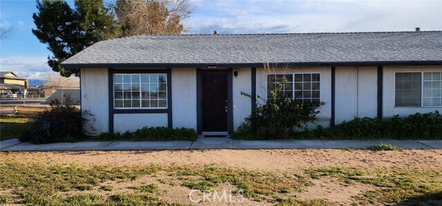 15525 Kiamichi Rd Unit D, Apple Valley, CA 92307 - Room for Rent in ...