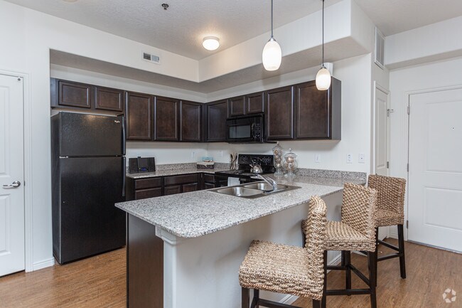 Southridge Apartments - Apartments in Provo, UT | Apartments.com