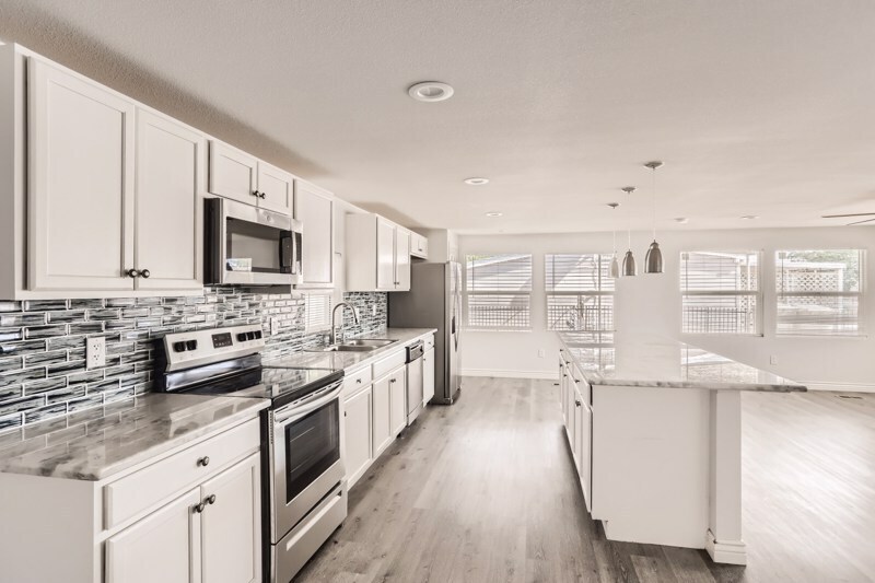 6810 W Sherri Jean Ln, Peoria, AZ 85382 | Apartments.com