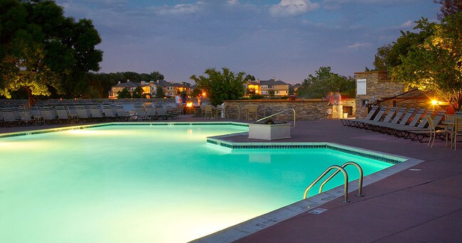 TAVA Waters Rentals - Denver, CO | Apartments.com