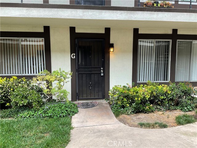 15510 Williams St Unit A79 (G), Tustin, CA 92780 - Condo for Rent in ...