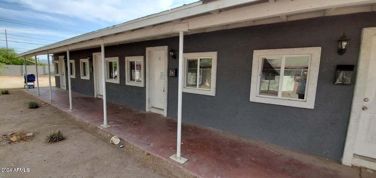 2225 E Taylor St Unit 2, Phoenix, AZ 85006 - Room for Rent in Phoenix, AZ | Apartments.com