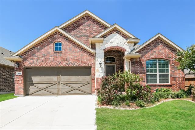 14800 Angel Trace Dr