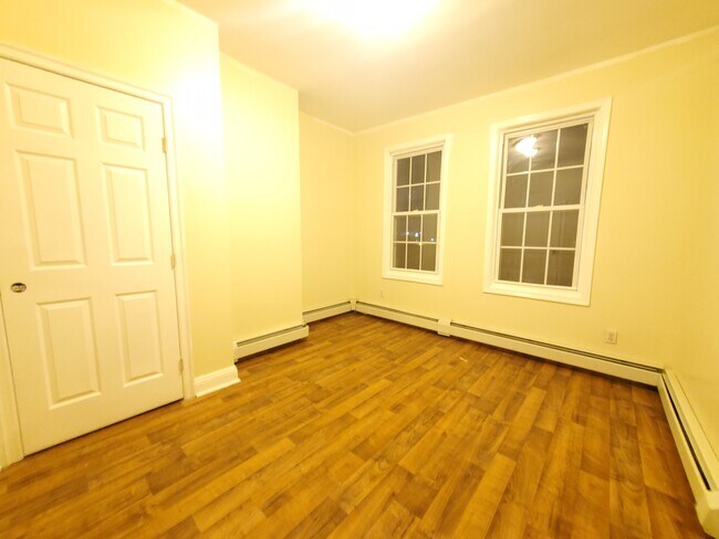 393 Union St Unit 3R, Jersey City, NJ 07304 - 393 Union St Jersey City ...