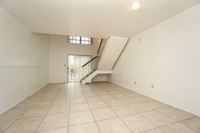 8500 SW 109th Ave Unit 6-225, Miami, FL 33173 - Condo for Rent in Miami ...