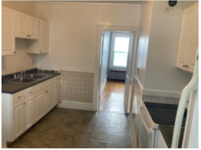 9 Crescent St Unit 3, West Hartford, CT 06119 - 9 Crescent St West ...