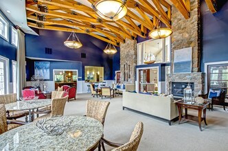 Stone Point Apartments Rentals - Annapolis, MD | Apartments.com