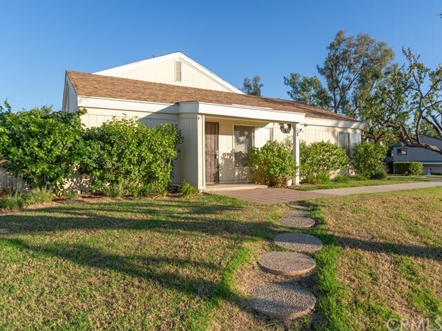 23518 Silver Spring Ln, Diamond Bar, CA 91765 - Condo for Rent in ...