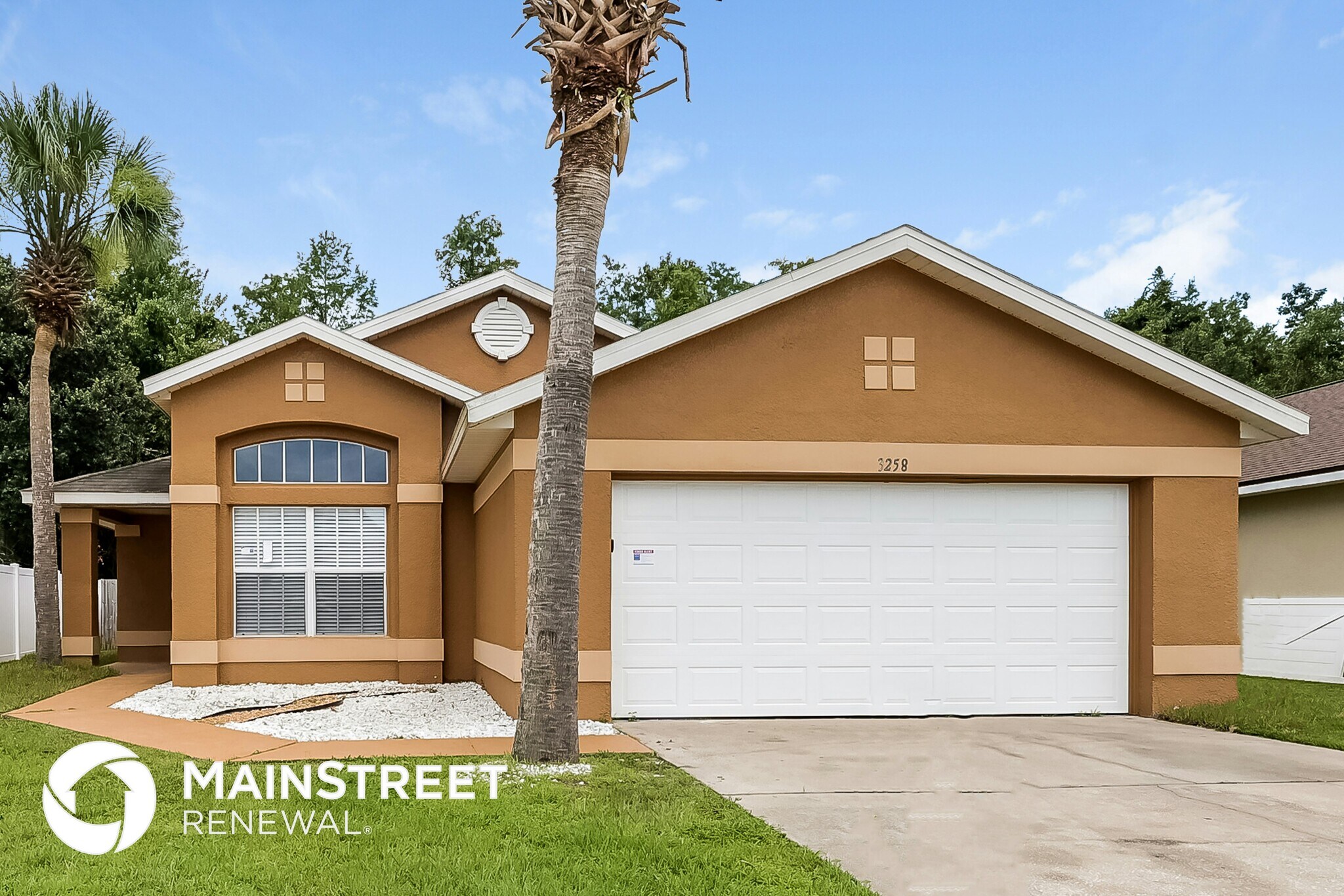 3258 Fairfield Dr, Kissimmee, FL 34743 | Apartments.com