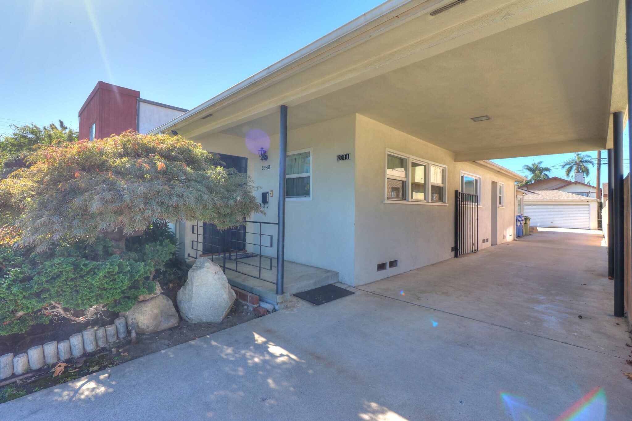 2041 Federal Ave Unit 2, Los Angeles, CA 90025 - 2041 Federal Ave Los ...