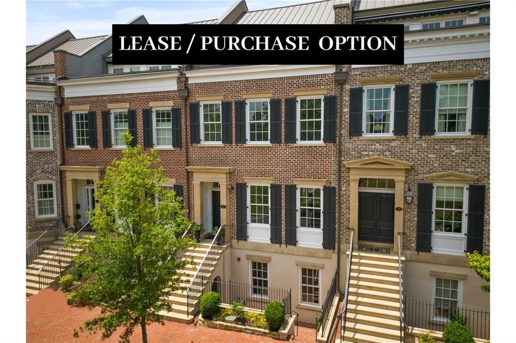 117 McKnight Dr, Senoia, GA 30276 - Townhome Rentals in Senoia GA ...