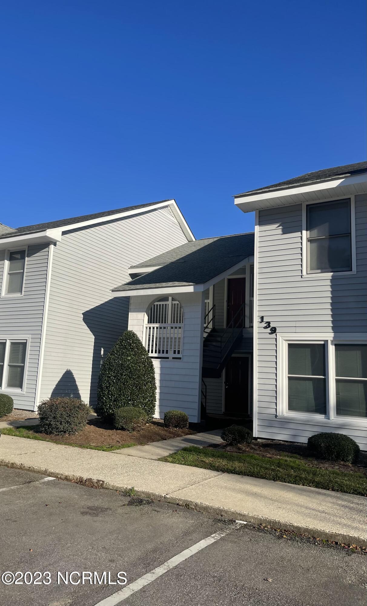 139 W Victoria Ct Unit E, Greenville, NC 27834 - Condo for Rent in ...