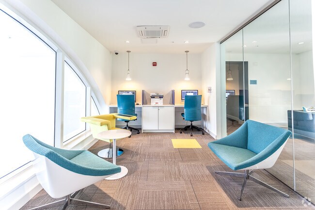 SOMA at Brickell Apartments - Miami, FL | Apartments.com