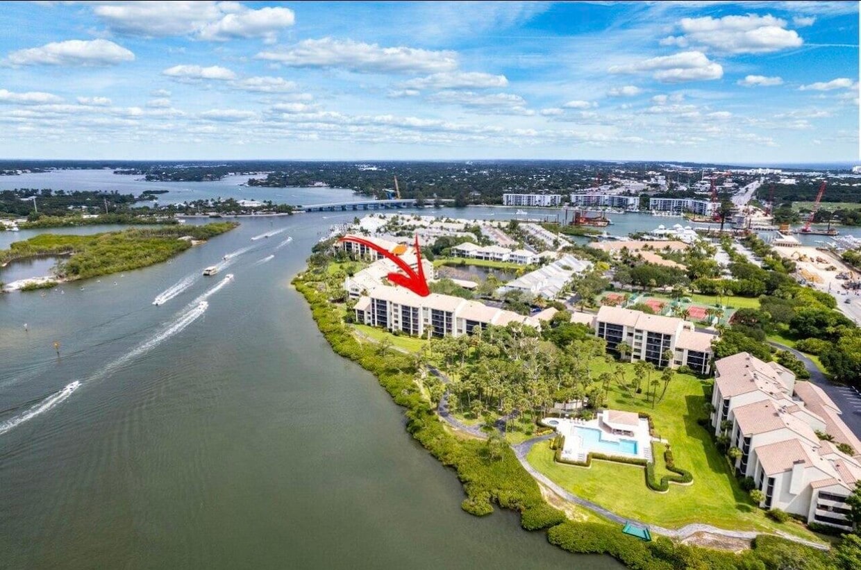 1000 US-1 Unit Ba104, Jupiter, FL 33477 - Condo for Rent in Jupiter, FL ...