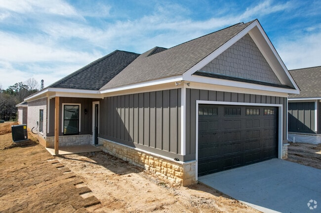 Crescent Place - Apartments in Columbus, GA | Apartments.com