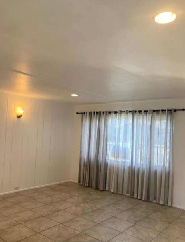 17263 Owen St, Fontana, CA 92335 - House Rental in Fontana, CA ...