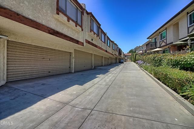 5321 Colodny Dr Unit 10, Agoura Hills, CA 91301 - Condo for Rent in ...