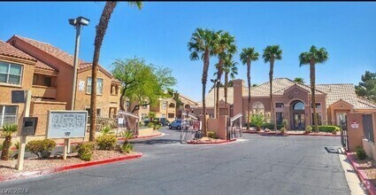 Copper Sands Apartments for Rent - Las Vegas, NV - 10 Rentals ...