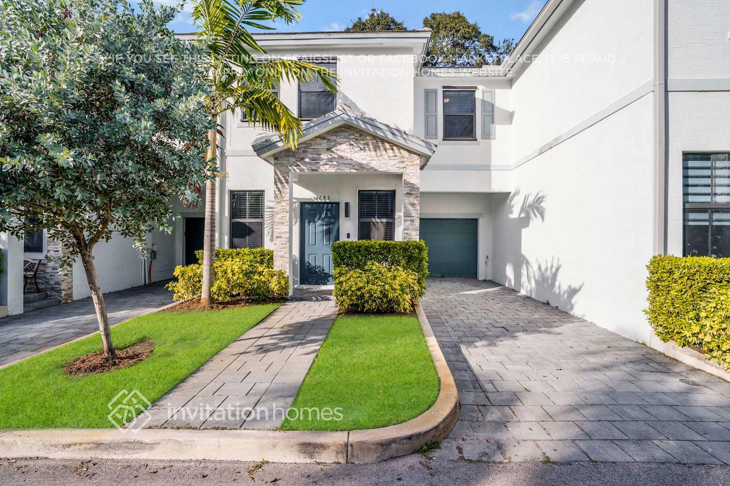 1643 Sw 28th St, Fort Lauderdale, FL 33315 | Apartments.com