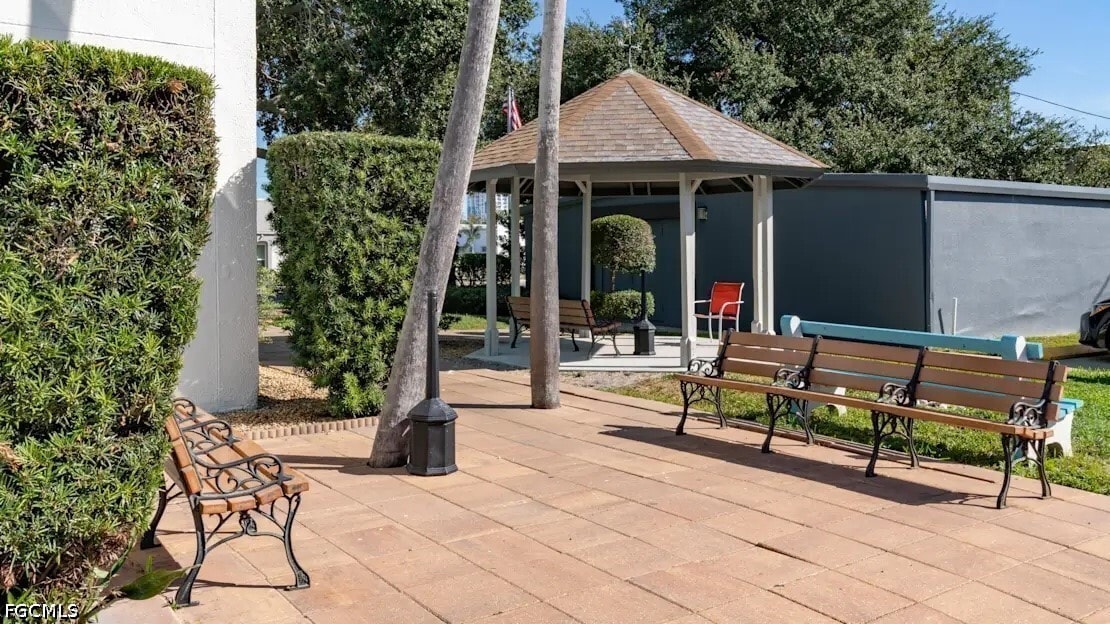 801 Chestnut St Unit 1712, Clearwater, FL 33756 - Condo for Rent in ...