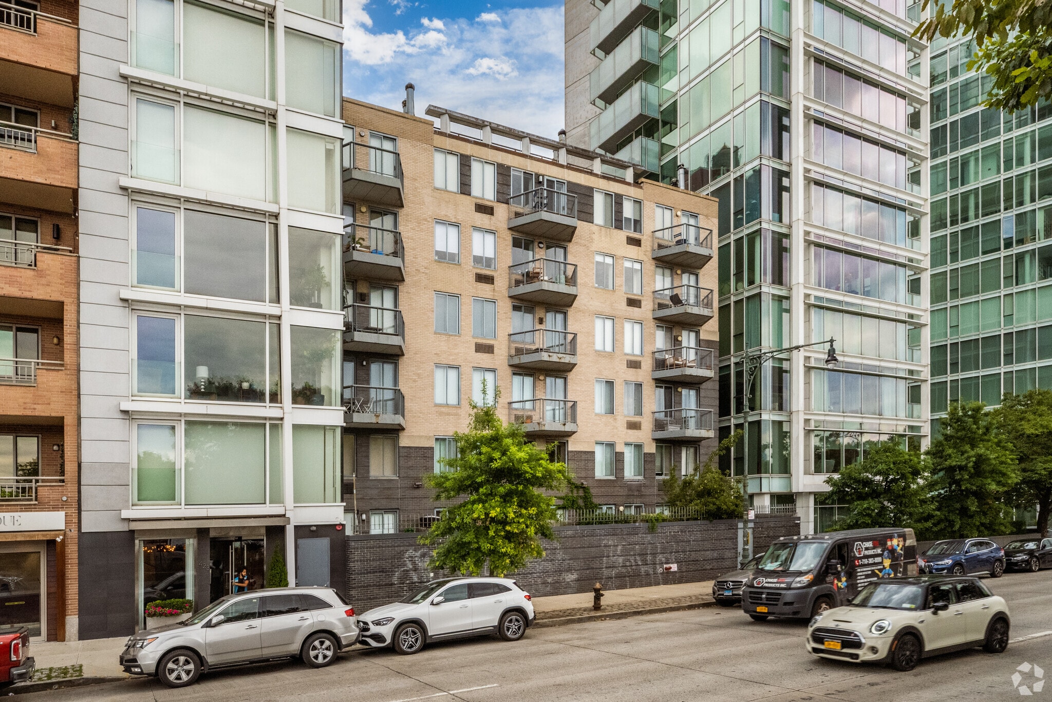 167 Perry St, New York, NY 10014 - 167 Perry St New York, NY 10014 ...