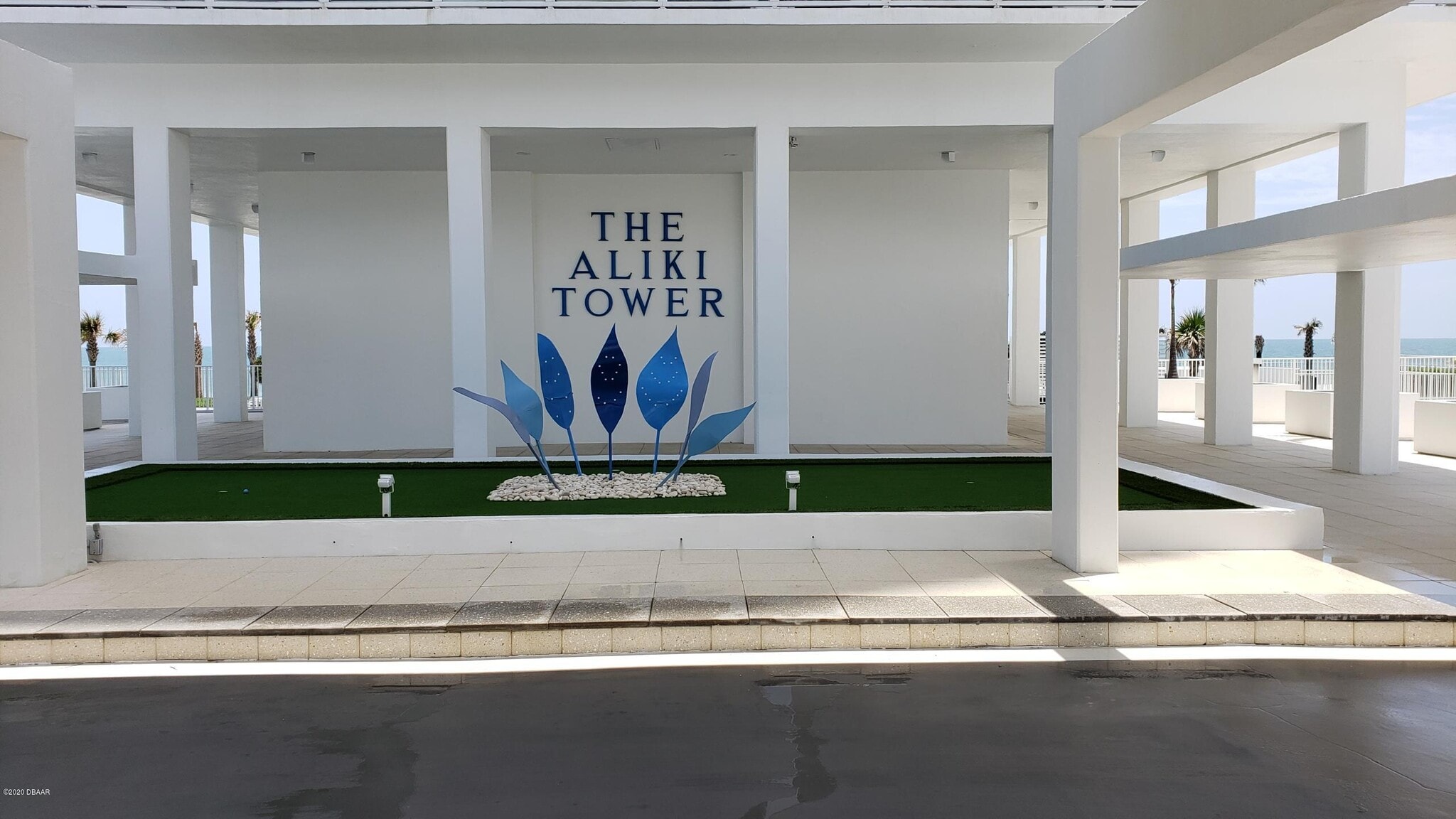 3000 N Atlantic Ave, Daytona Beach, FL 32118 - Townhome Rentals in ...