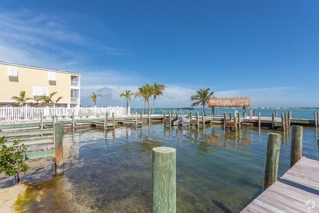 Little Torch Cottages Rentals - Little Torch Key, FL | Apartments.com
