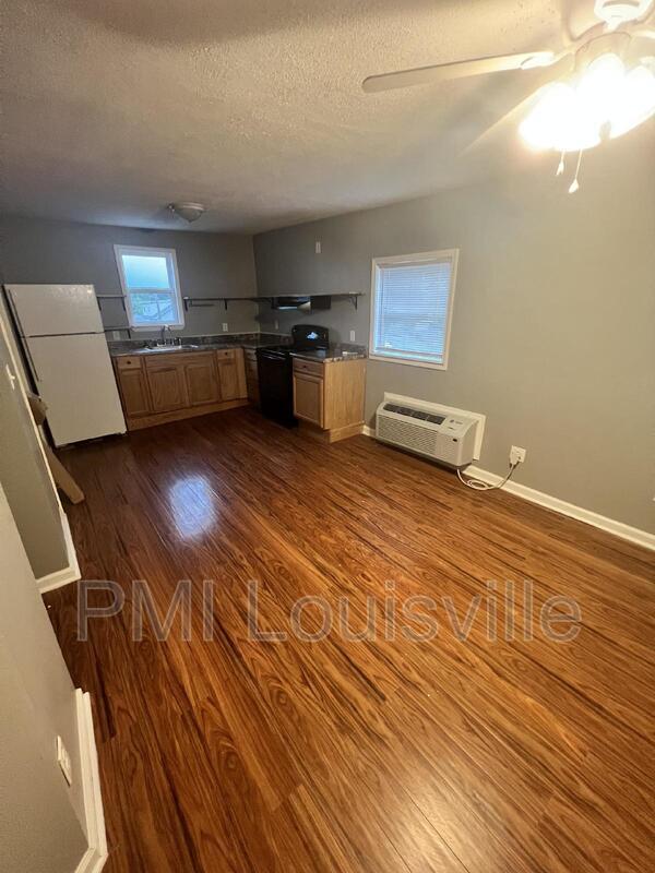 1302 Main St Unit MK AA 88, West Point, KY 40177 | Apartments.com