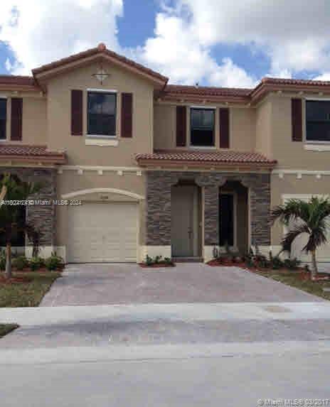 7154 SW 163rd Ave, Miami, FL 33193 - Townhome Rentals in Miami FL ...