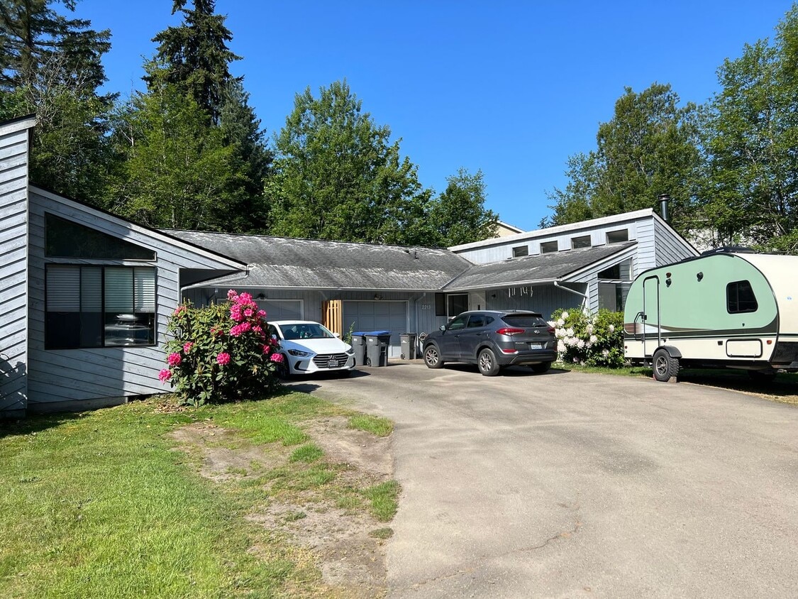 2211-2213 SE Sedgwick Rd Unit 2211, Port Orchard, WA 98366 - Room for ...