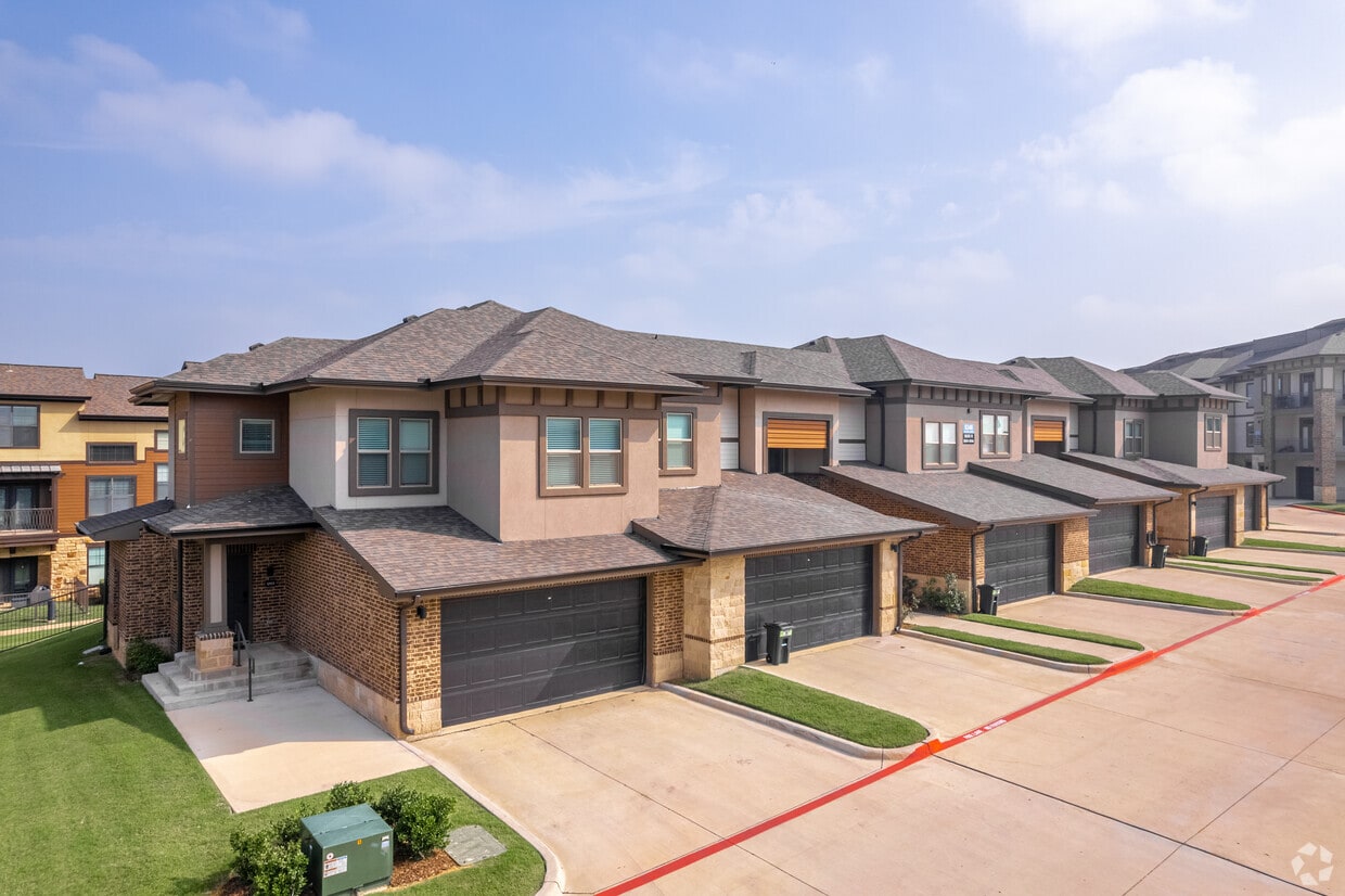Bexley Arcadia - 8032 Monterra Blvd Fort Worth, TX 76177 | Apartments.com