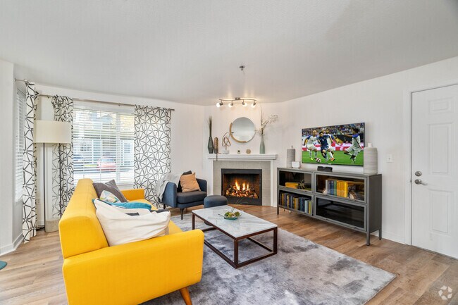 Crest at Quail Ridge Houses for Rent with a Swimming Pool - Silverdale ...