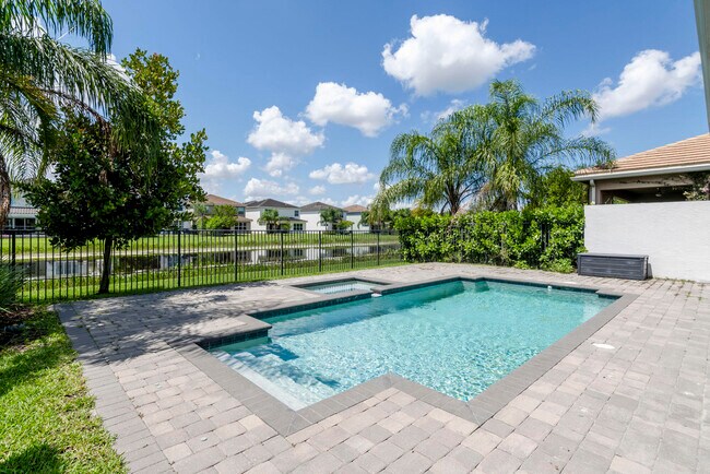 9734 Salty Bay Dr, Delray Beach, FL 33446 - House Rental in Delray Beach, FL | Apartments.com