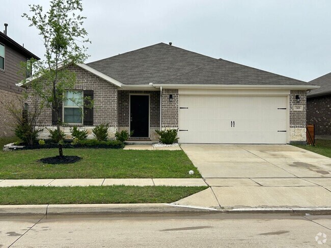 Apartments for Rent in Springfield TX - Updated Today - Page 6