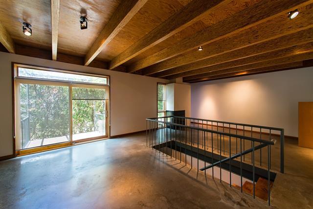 4401 Travis St, Dallas, TX 75205 - Townhome Rentals in Dallas TX ...