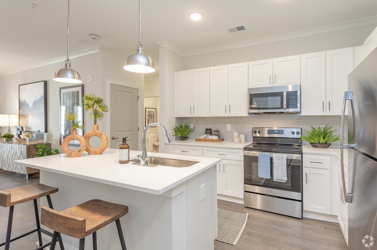 The One at Fayetteville - Apartments in Fayetteville, NC | Apartments.com