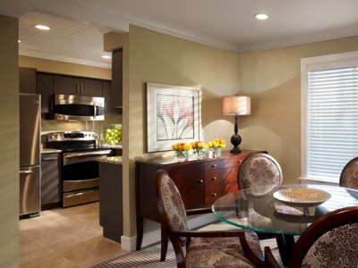 Blue Bell Villas Apartments - Blue Bell, PA | Apartments.com