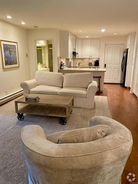 Apartments for Rent in Del Mar CA - 151 Rentals | Apartments.com