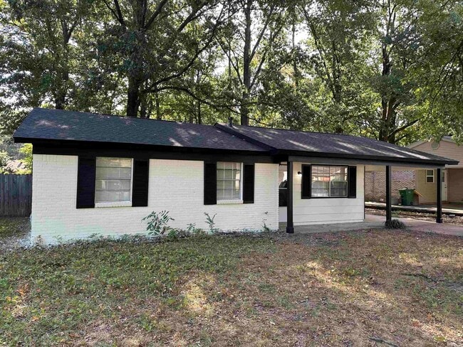 Apartments for Rent in Moscow AR - 4,782 Rentals - Page 14 | Apartments.com