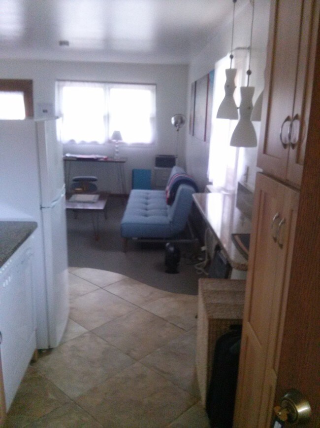 1912 Birge Terrace Unit 2, Madison, WI 53726 - 1912 Birge Terrace ...