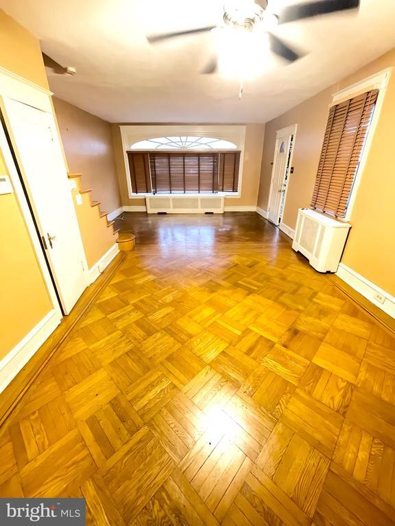 400 Acker St, Philadelphia, PA 19126 - House Rental in Philadelphia, PA ...