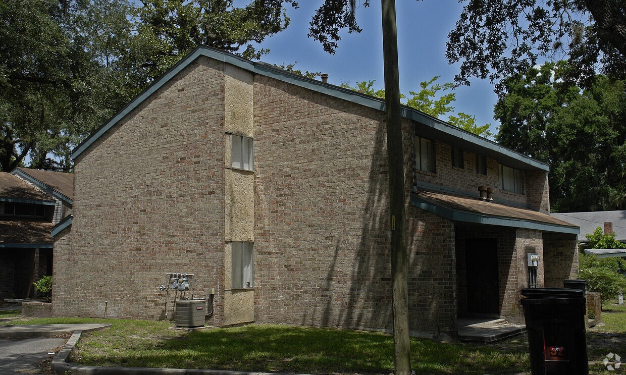 1236 NW 5th Ave, Gainesville, FL 32601 - 1236 NW 5th Ave Gainesville ...