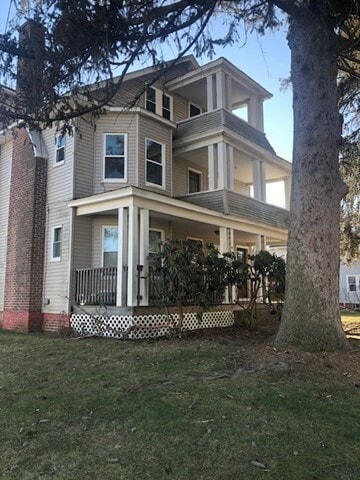 48-50 Calumet Rd Unit 3, Holyoke, MA 01040 - Room for Rent in Holyoke ...