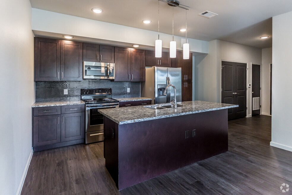 Corporate Housing in Magnet Cove AR - Page 2 | Apartments.com