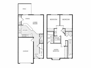 Oakstone Rentals - Clearfield, UT | Apartments.com